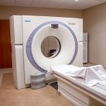 Services - Provision Diagnostic Imaging